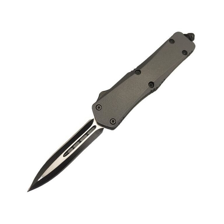 Springmesser – springmesser kaufen, springmesser knopfdruck, stiletto ...