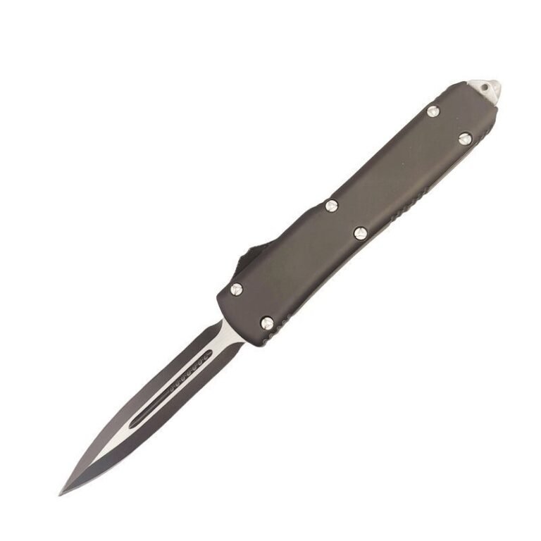 Springmesser – springmesser kaufen, springmesser knopfdruck, stiletto ...